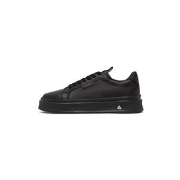 Derimod Sneakers male Black size 43