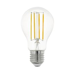 Eglo Leuchten E27 6 Watt 4000 Kelvin 806 Lumen