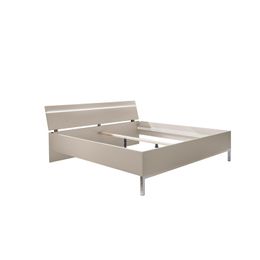 SONSTIGE Bett SYRINA