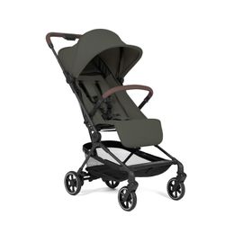 SONSTIGE Buggy HAUCK LITE N CARE