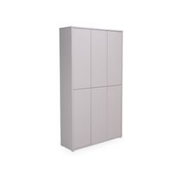 SONSTIGE Mehrzweckschrank ALDA