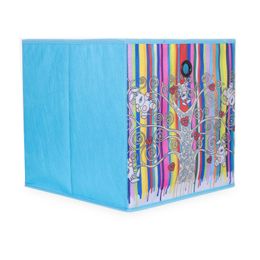 SONSTIGE Box ORELLA
