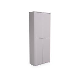 SONSTIGE Mehrzweckschrank ALDA