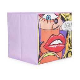 SONSTIGE Box ORELLA