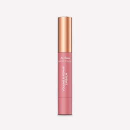 M. Asam MAGIC FINISH Volume & Repair Lippenbalsam Romantic Rose
