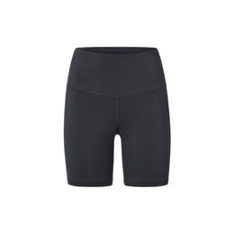 Tchibo - Sportradlershorts - Damen - Gr. M - anthrazit