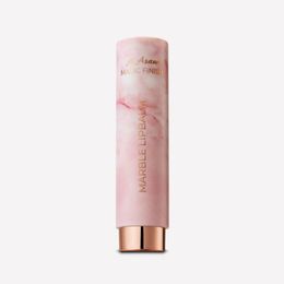 M. Asam MAGIC FINISH Marble Lippenbalsam Romantic Rose