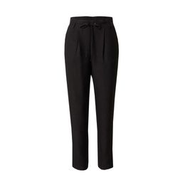 V&eacute;ro Moda VERO MODA Hose 'VMMELONEY' Damen Gr&ouml;&szlig;e 36 schwarz