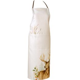IHR Ideal Home Range GmbH Sch&uuml;rze Hunted Deer