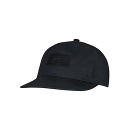 Converse Cap in Schwarz - 24% | Gr&ouml;&szlig;e 50-60 cm | Kindermuetzen