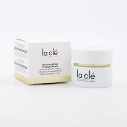 Pflegende Creme 50ml
