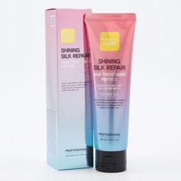 Shining Silk Repair 150ml