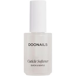 Doonails Nagelpflege, Cuticle Softener
