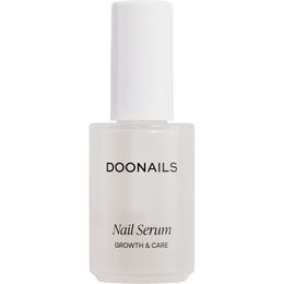 Doonails Nagelserum