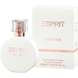 Esprit Elegance for her Eau de Parfum