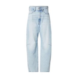 Levi's Levi's Jeans 'Cinch Barrel' female Blue size 29