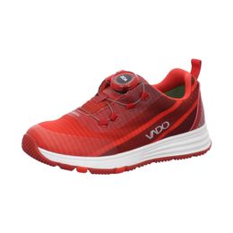 Vado 73303-3300 317 SKY LO Rot Shoes Gr. 29