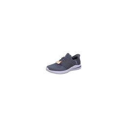 Skechers DELSON 3.0 - LAVELL Gr. 44