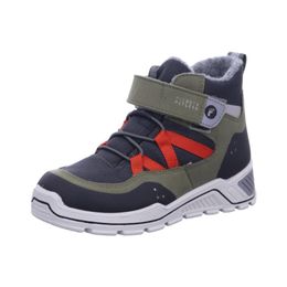 Ricosta 50 5301403 580 AREX Gr&uuml;n Boot Gr. 28