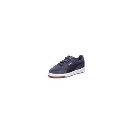 Puma 402597 004 Shuffle Downtown SD Schwarz Shoes Gr. 450