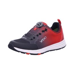 Vado 93331-3300 001 FADE LO BOA GTX Schwarz Shoes Gr. 30