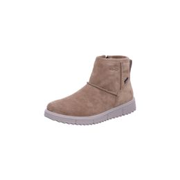 Superfit 1-009489-3000 LORA Braun Boot Gr. 34