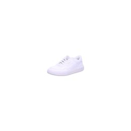 Adidas JQ5478 PARK ST 2.0 Wei&szlig; Shoes Gr. 41