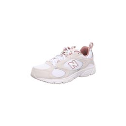 New Balance ML408LP SEA ML408V1 Wei&szlig; Shoes Gr. 45