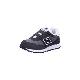 New Balance PV515WG/BLA PV515V1 Schwarz Shoes Gr. 32