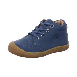 Vado 75001-5000 126 CHUCK LACE Blau Shoes Gr. 26