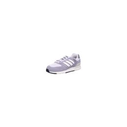 Adidas JR8704 RUN 80s Grau Shoes Gr. 42