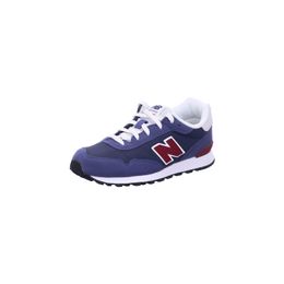 New Balance GC515WN/DRE GC515V1 Blau Shoes Gr. 36