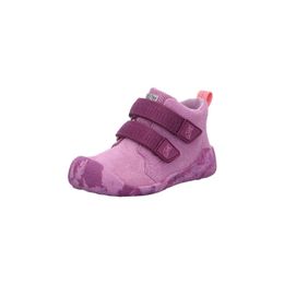 Affenzahn Lauflerner Leder Talky Otter 01493 40176 Gr. 24