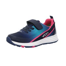 Vado 73302-3300 101 EVO LO ELASTIC GTX Blau Shoes Gr. 29