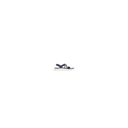 Skechers GO WALK FLEX SANDAL - EMMA 141473 NVY Gr. 40