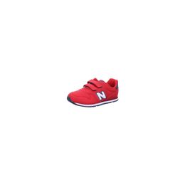New Balance PV500NRN/TEA PV500V1 Rot Shoes Gr. 34&frac12;