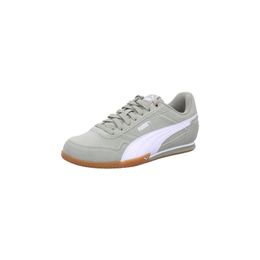 Puma BELLA DONNA SD 402673 005 Gr. 375