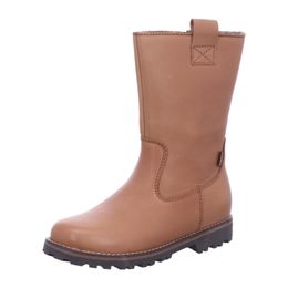 froddo G3160225 1 Braun Boot Gr. 27