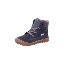 Pepino 50 3300603 490 DEANY Grau Boot Gr. 28