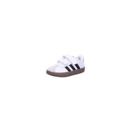 Adidas ID9157 VL COURT 3.0 CF I Wei&szlig; Shoes Gr. 24