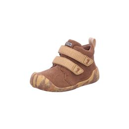Affenzahn 01493 70111 Talky Affenzahn Braun Shoes Gr. 22
