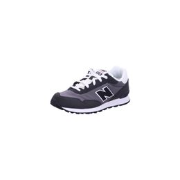 New Balance GC515WG BLA GC515V1 Schwarz Shoes Gr. 36