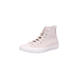 Converse A13026C 271 CTAS HI LIGHT DUNE/EGRET/LIGHT Beige Shoes Gr. 41
