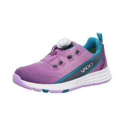 Vado 73303-3300 160 SKY LO Rot Shoes Gr. 38