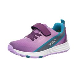Vado 73302-3300 160 EVO LO ELASTIC GTX Rot Shoes Gr. 28