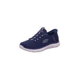 Skechers SUMMITS - HIGH RANGE Gr. 44