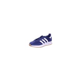 Adidas IH8586 RUN 70s 2.0 Blau Shoes Gr. 41