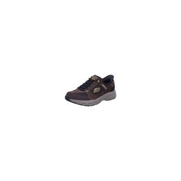 Skechers OAK CANYON - CONSISTENT WINNER Gr. 41