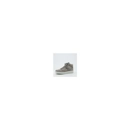 Paul Green 5470-028 Beige Boot Gr. 39