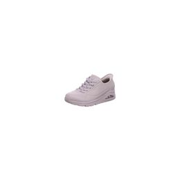 Skechers 177112 TPE UNO - EASY-AIR Grau Shoes Gr. 39